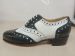 Organ Shoes - Avriel International